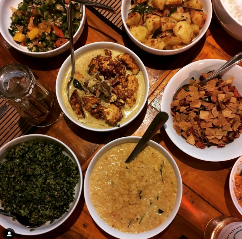 AMBA Estate | Travel Gallery