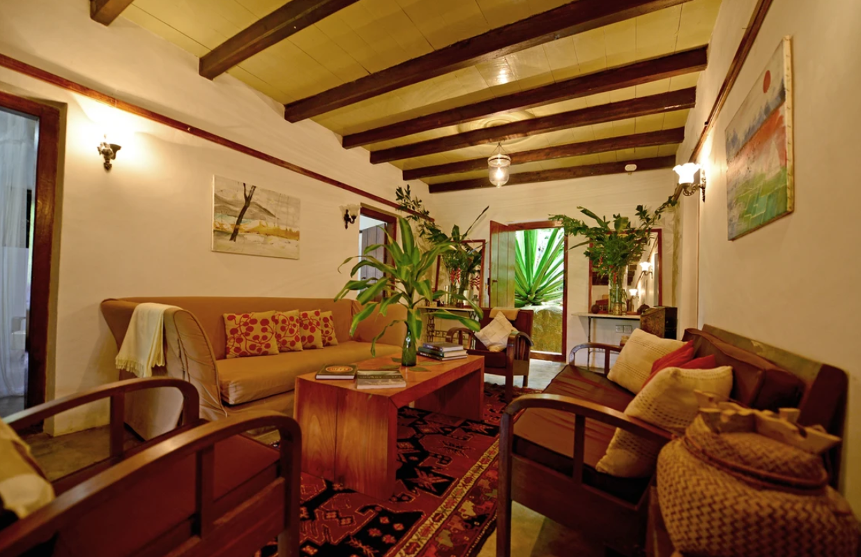 AMBA Estate | Travel Gallery