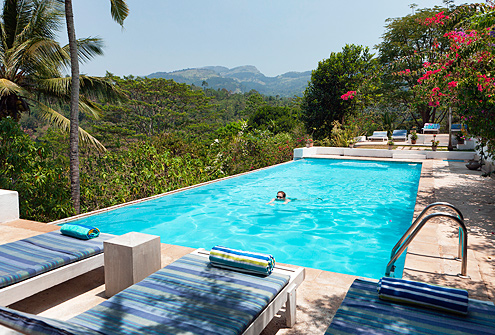 Ellerton | Travel Gallery