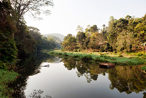 Ellerton | Travel Gallery