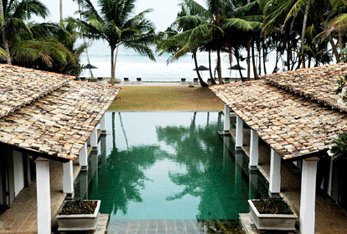 Era Beach | Travel Gallery