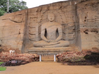 Cultural Triangle & Ancient Civilisations | Travel Gallery