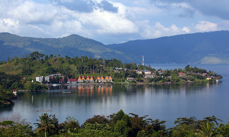 Sumatra | Travel Gallery