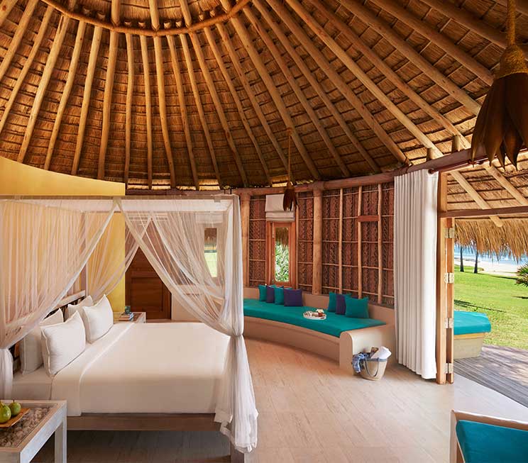 Jetwing Surf | Travel Gallery