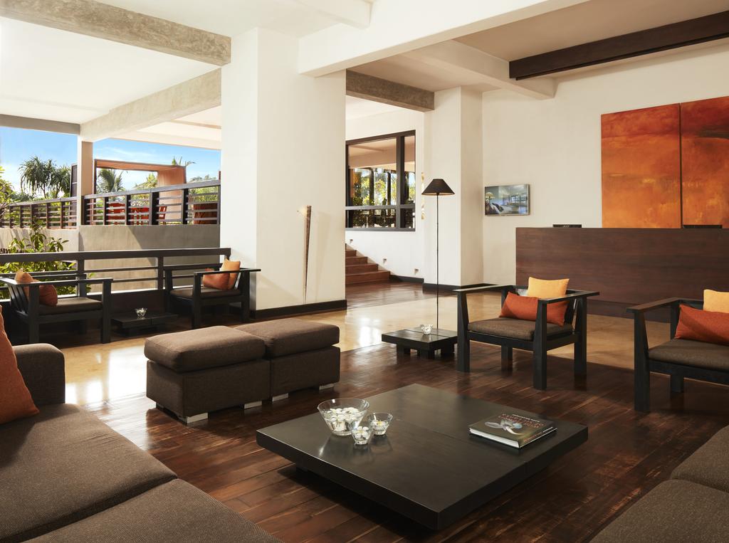 Jetwing Beach | Travel Gallery