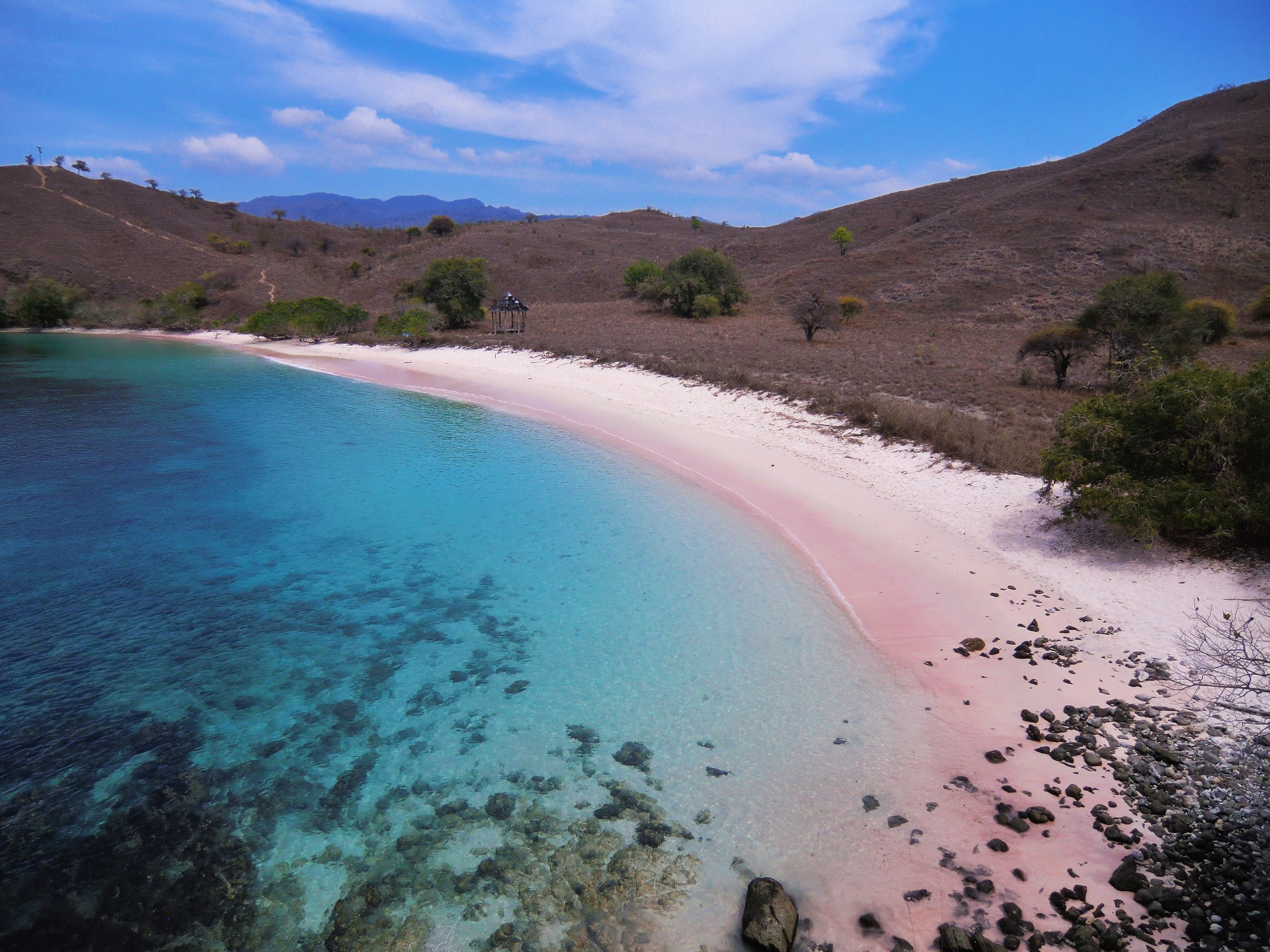 Komodo | Travel Gallery