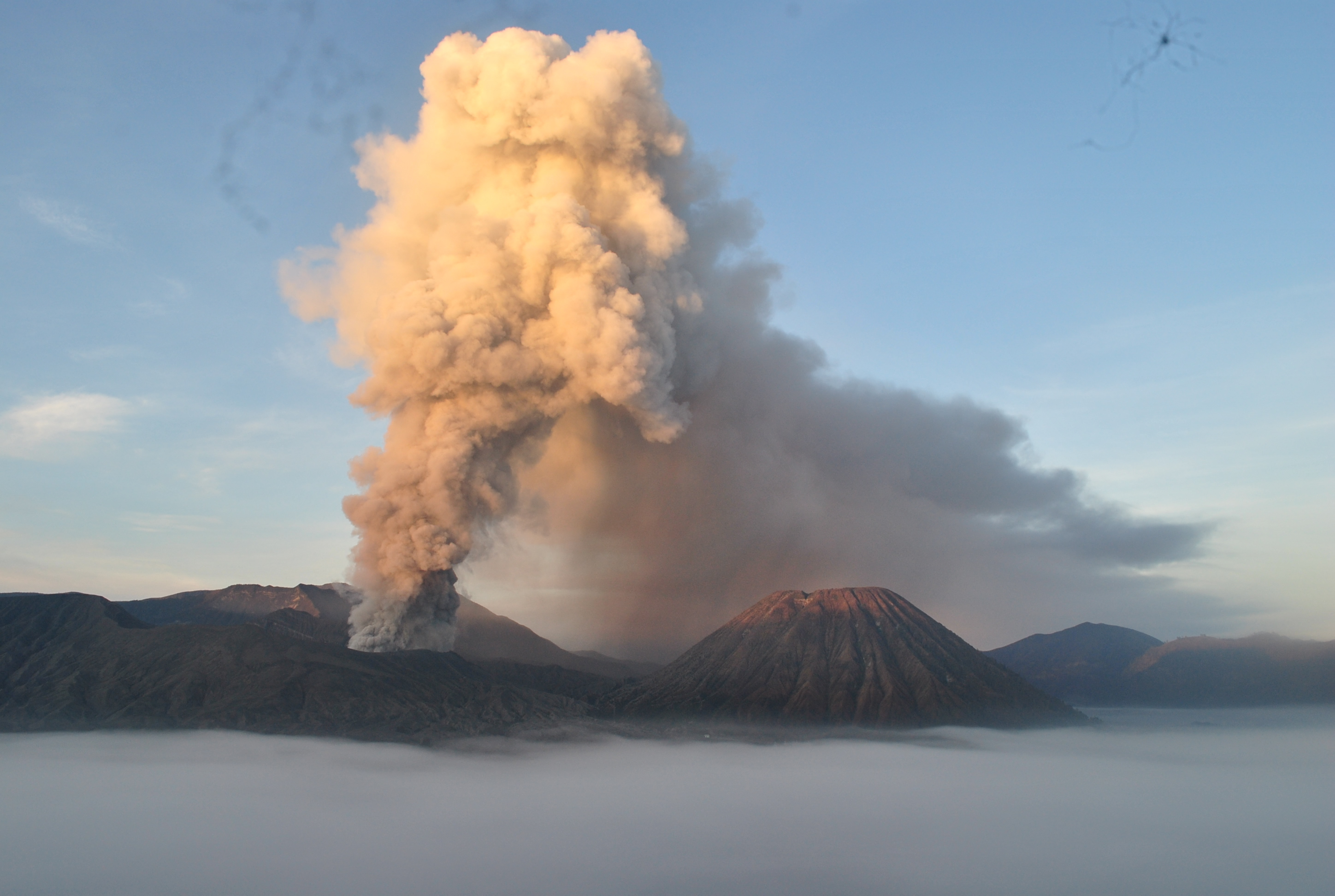 Java Island | Travel Gallery