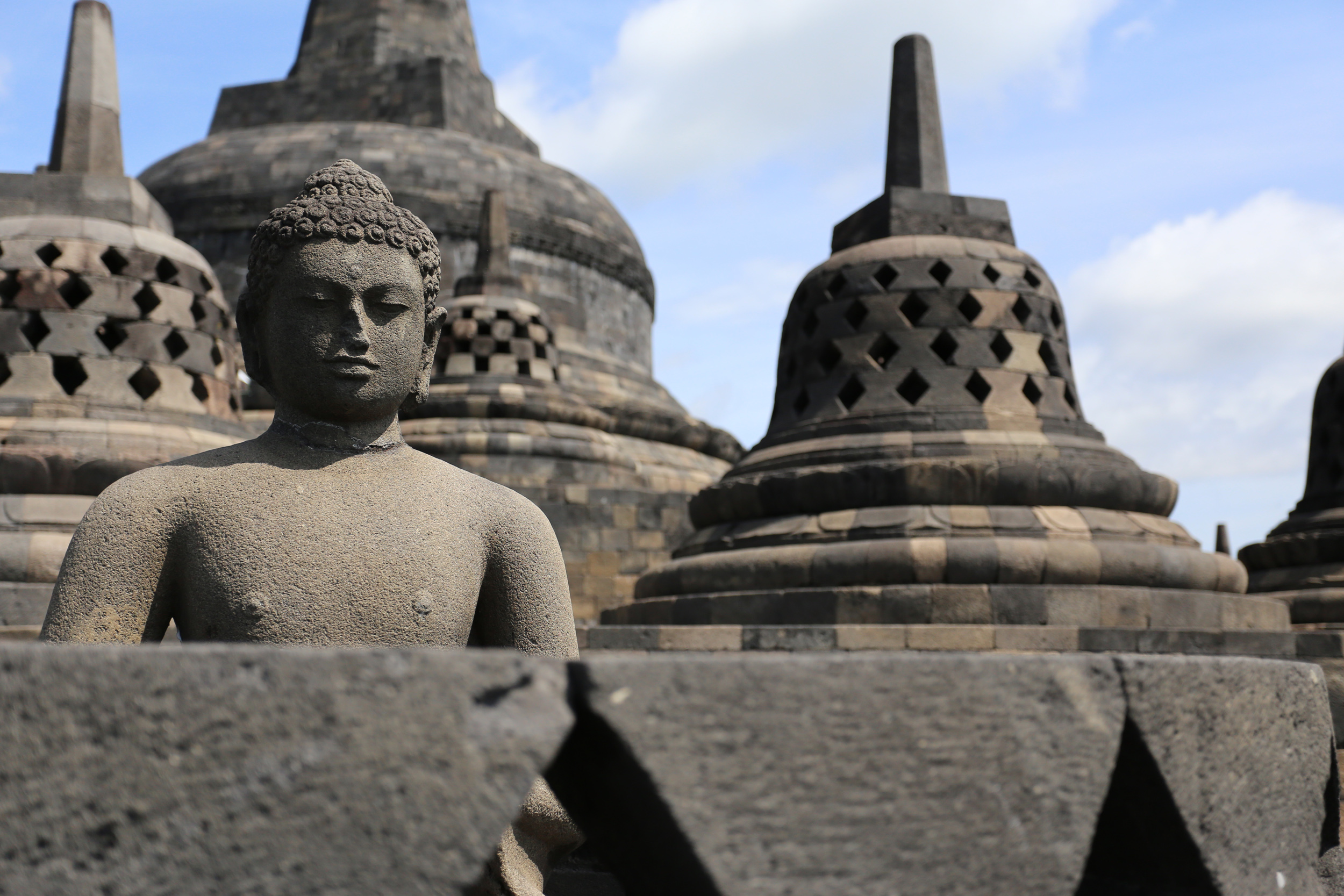 Java Island | Travel Gallery