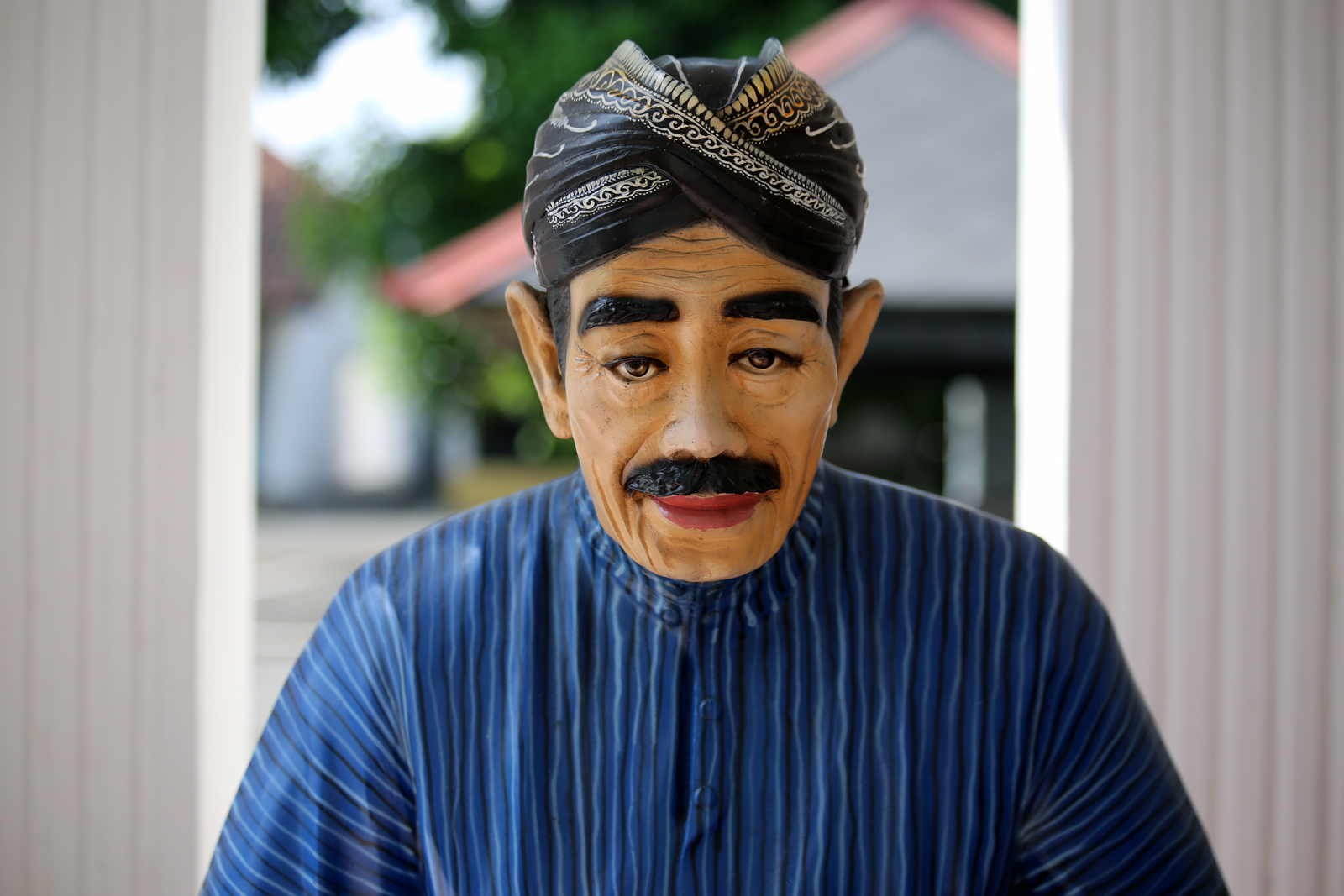 Java Island | Travel Gallery