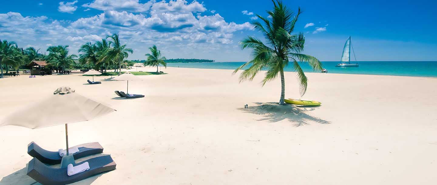 North East | Travel Gallery