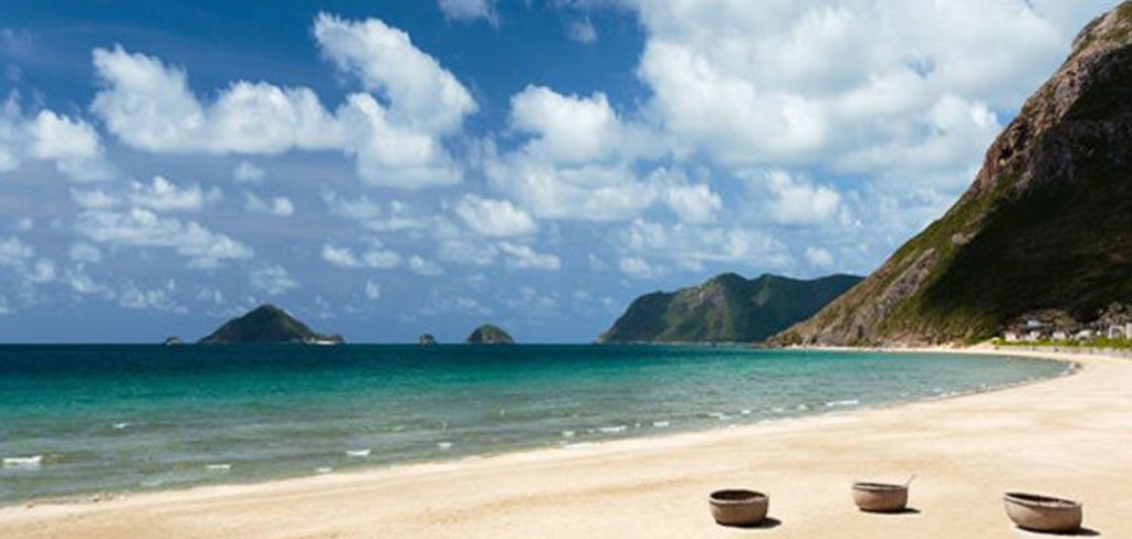 Can Dao | Travel Gallery