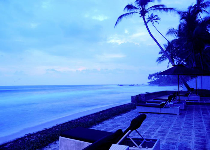 Era Beach | Travel Gallery