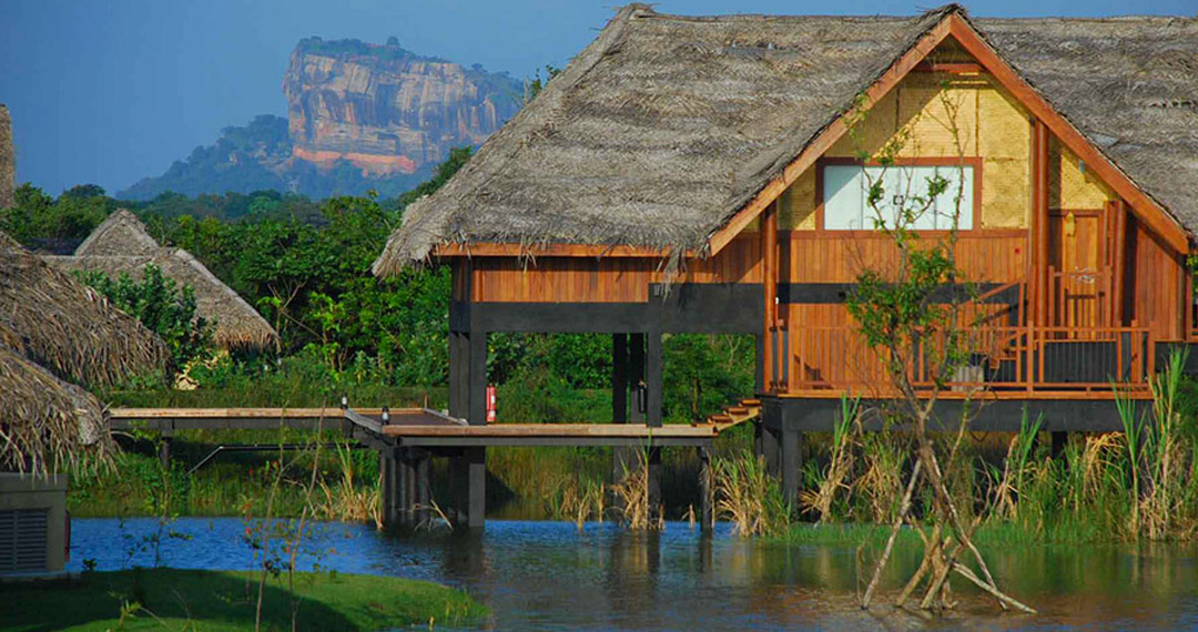 Vil Uyana | Travel Gallery