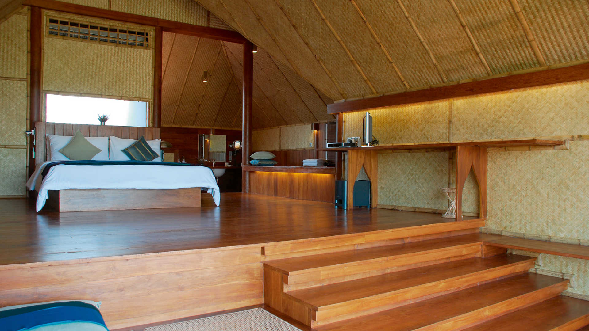 Vil Uyana | Travel Gallery