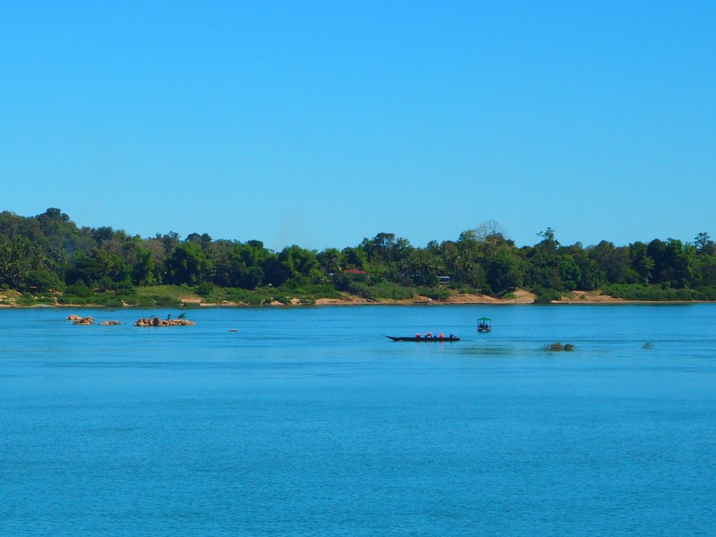 Kratie | Travel Gallery