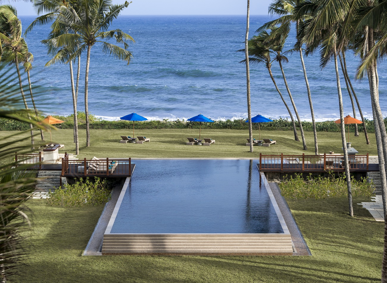 Shangri La Hambantota Resort Spa Travel Gallery Shangri La Hambantota Resort Spa Travel Gallery